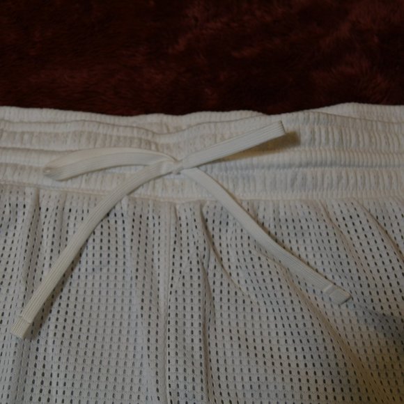 C9 by Champion | Shorts | Newc9 Champion Shortwhitegray | Poshmark
